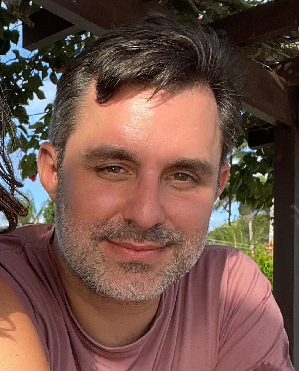 Pedro Augusto Brêtas – Medium