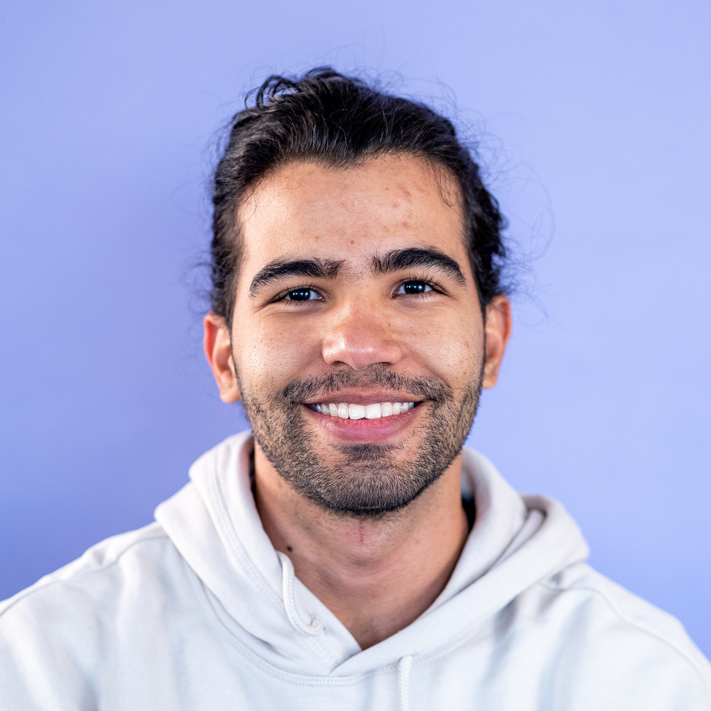 About – Mariano Jason Rodriguez – Medium