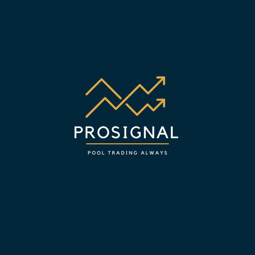 Prosignal – Medium