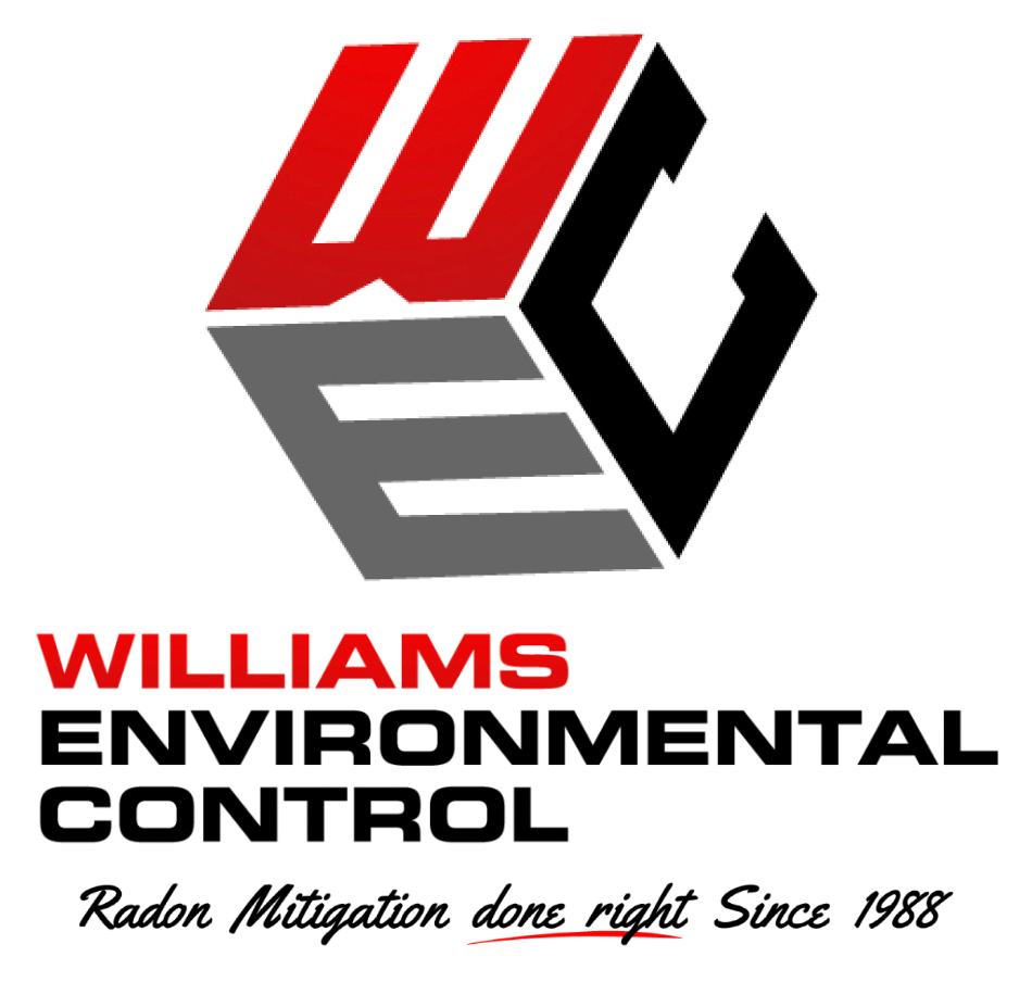 Williams Environment Control – Medium