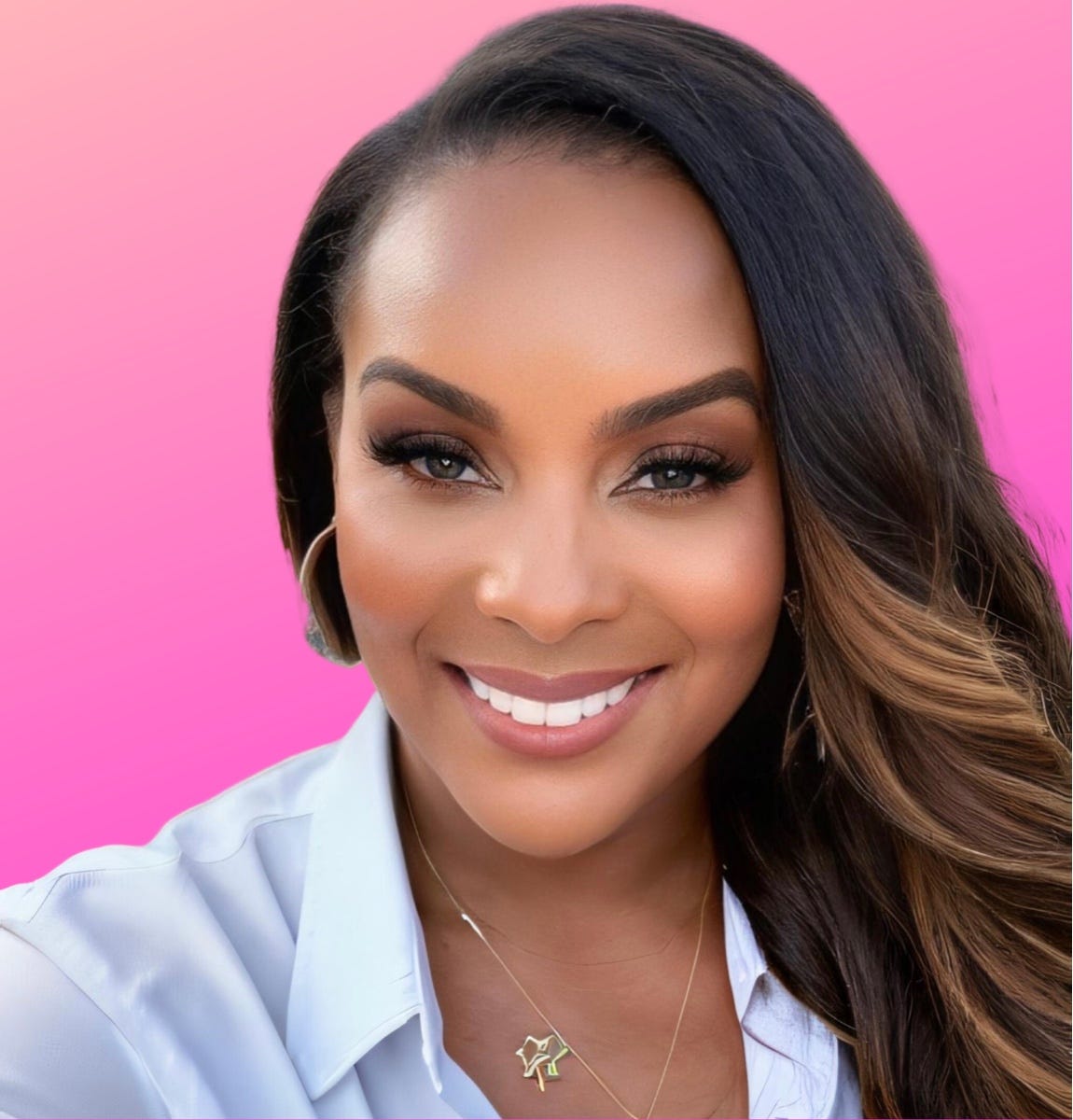 Dr. Renée Baker, DBA, RCC™️ – Medium