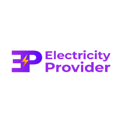 About – Electricity Provider – Medium