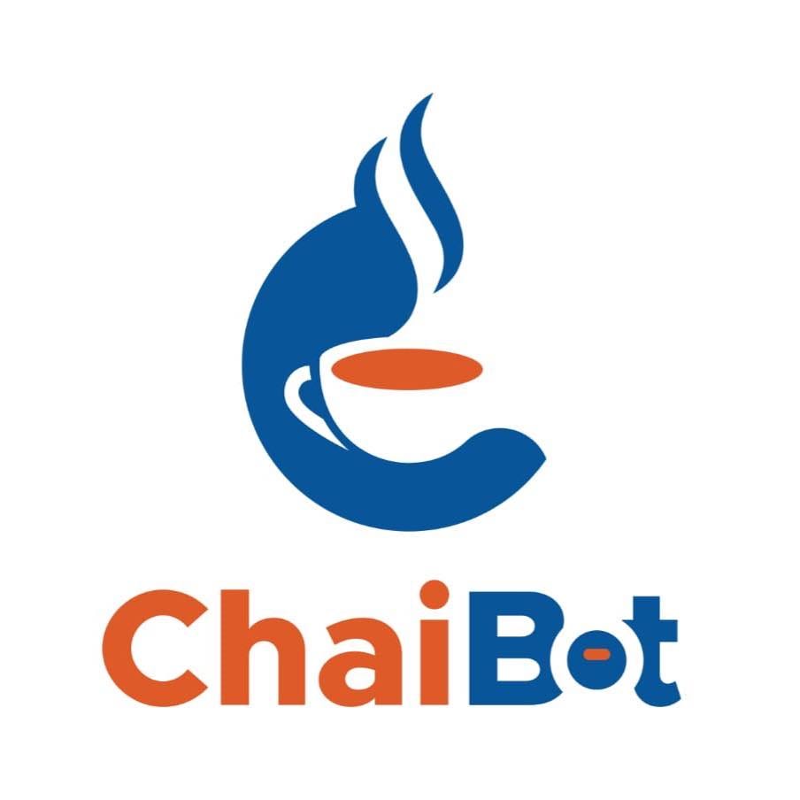 About – ChaiBot – Medium