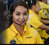 ADIRA GADAI BPKB – Medium