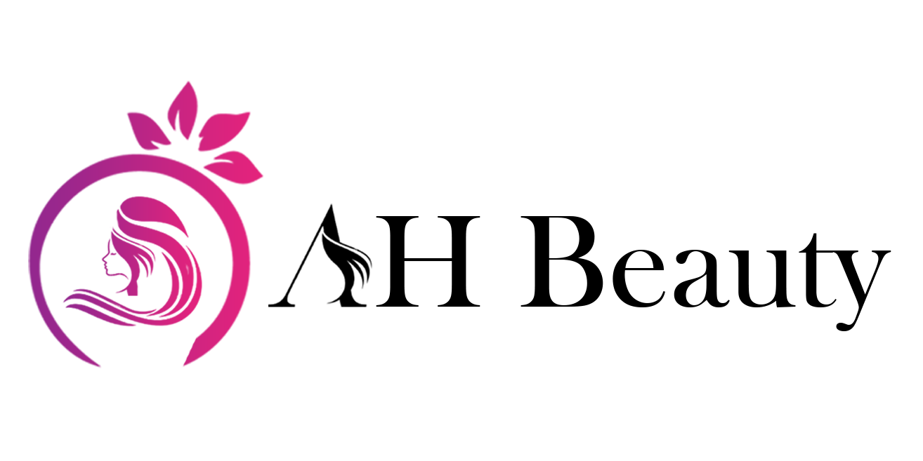 AH-BEAUTY BV – Medium