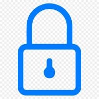 Keep3r Network – Medium