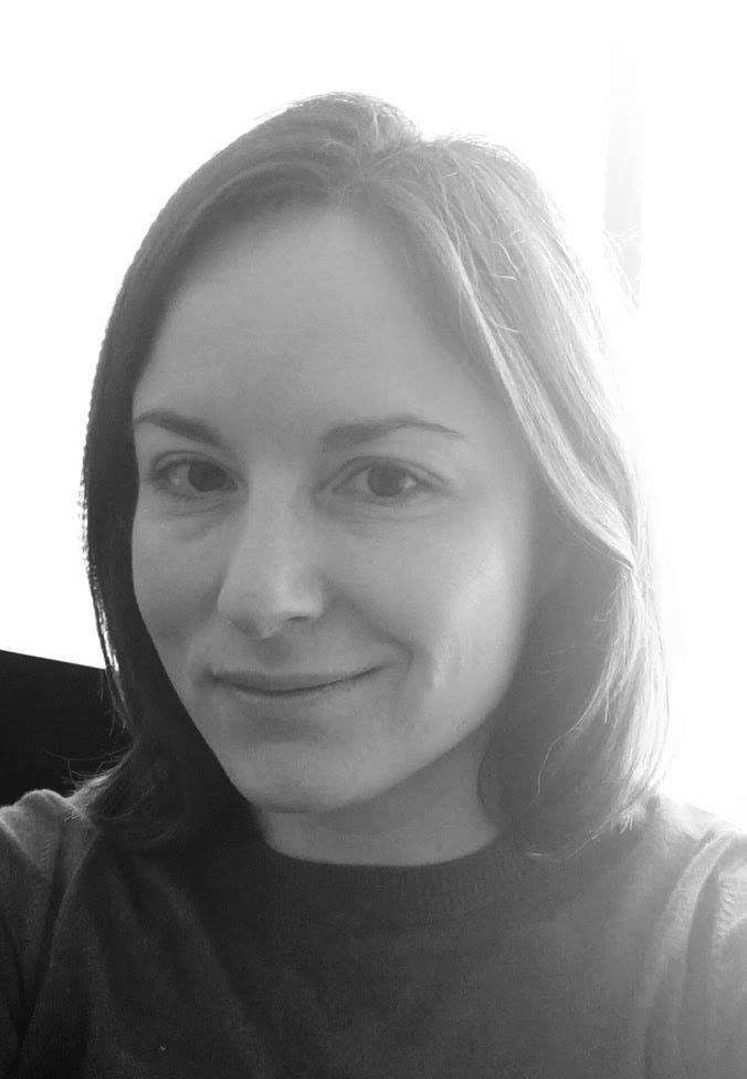 A. M. Talbott – Medium