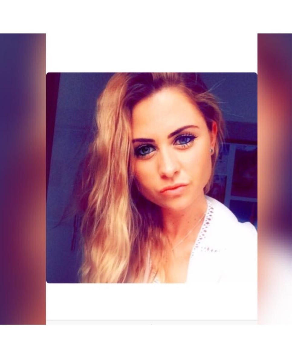 Emily Davis – Medium