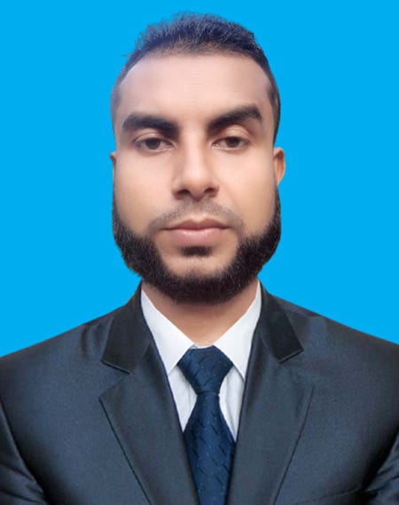 Md Abdul Kader Medium