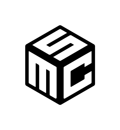 SMC Forex Traders – Medium