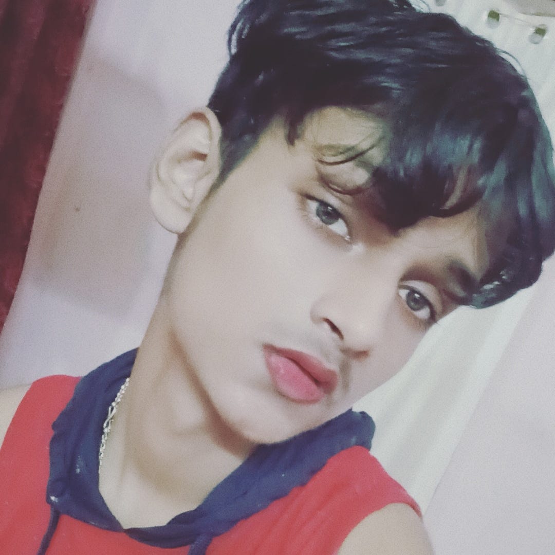 Shivam/nya Sah – Medium