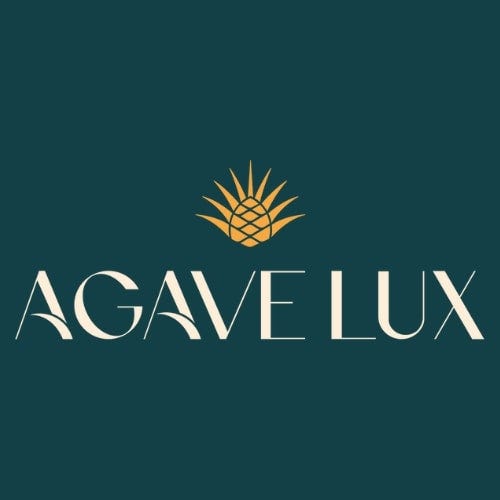 Agave Lux – Medium