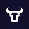 TORO – Medium