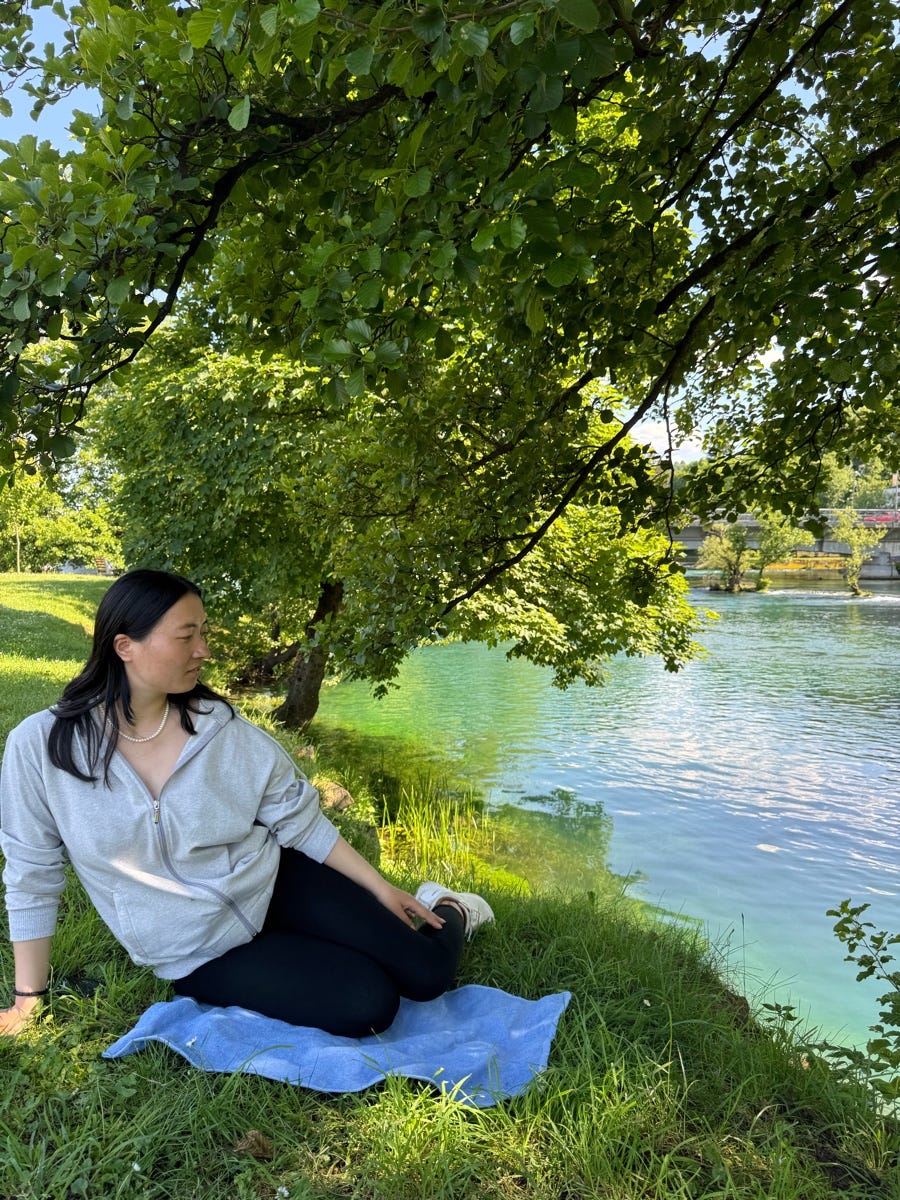 Rose of Jericho – Medium