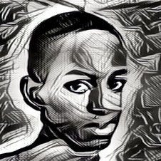 Robbins Karani – Medium