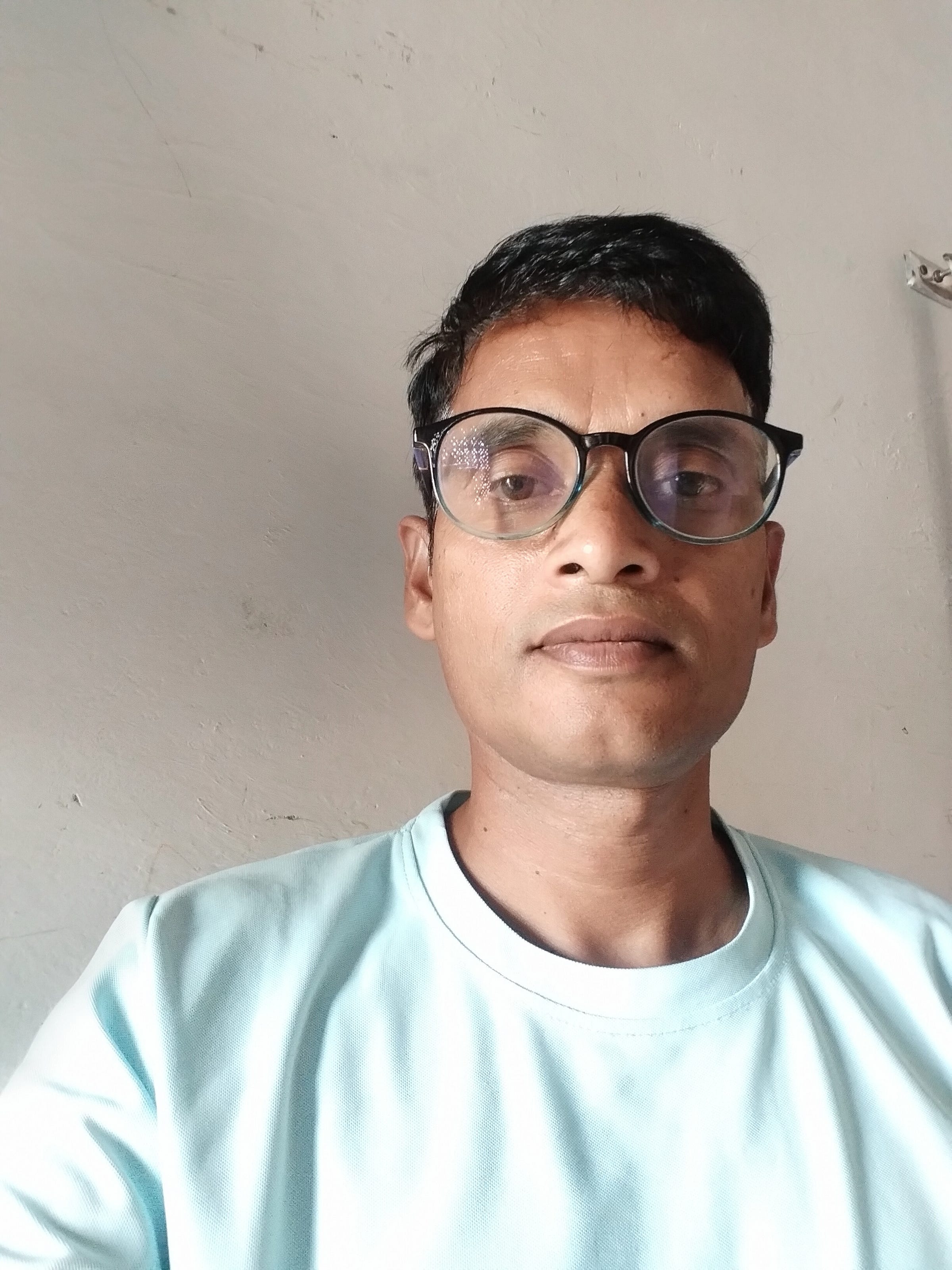 Amit Kumar Sharma – Medium