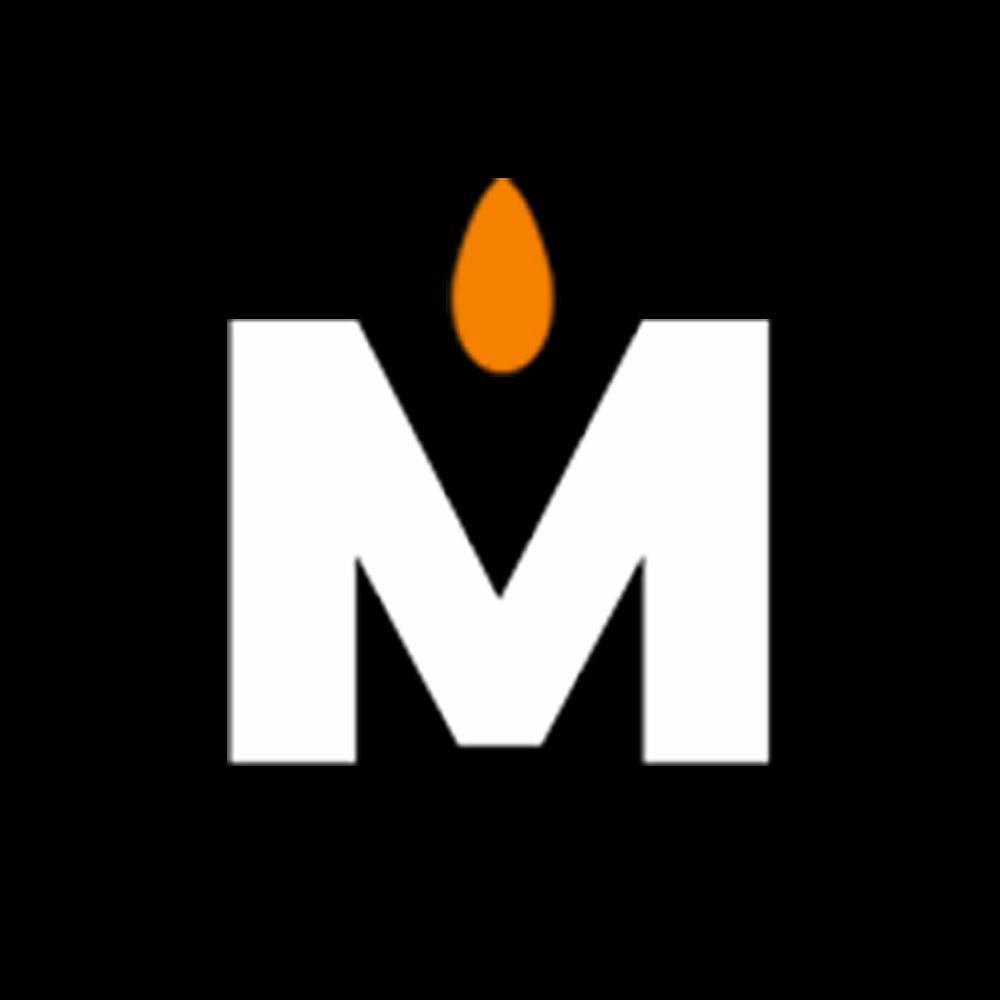 Mufee Labs – Medium