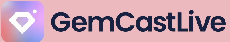 Gem Cast – Medium