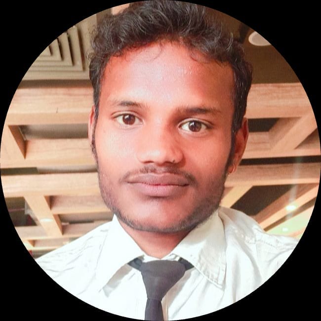 Rohitash Singh – Medium