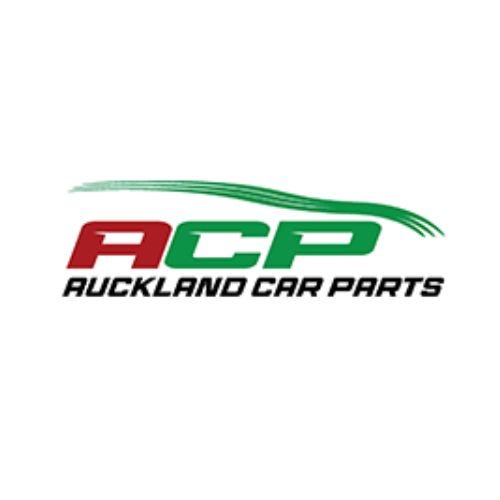 Auckland Car Parts – Medium