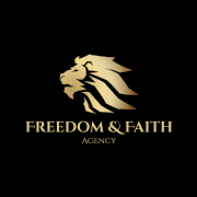 Freedom & Faith Agency – Medium