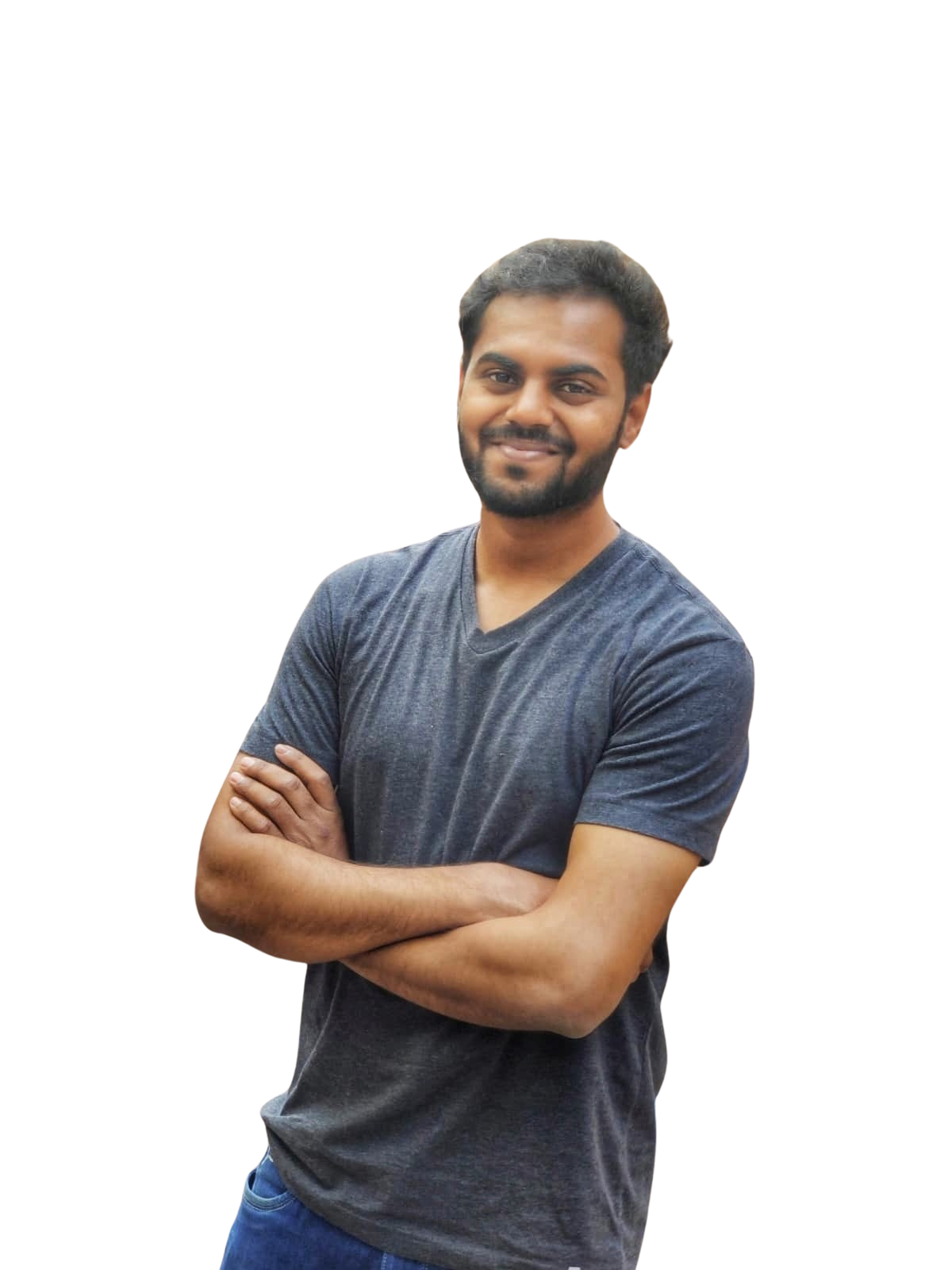 manish-prajapati – Medium