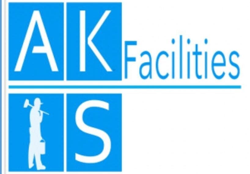 Aks faciilities – Medium