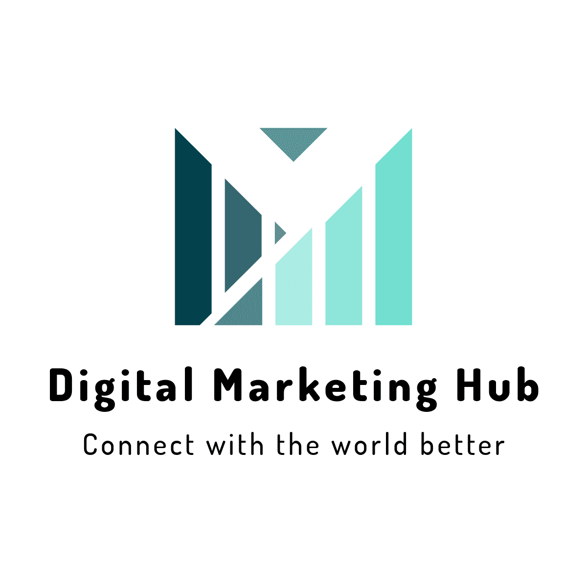 About – Digital Marketing Hub – Medium