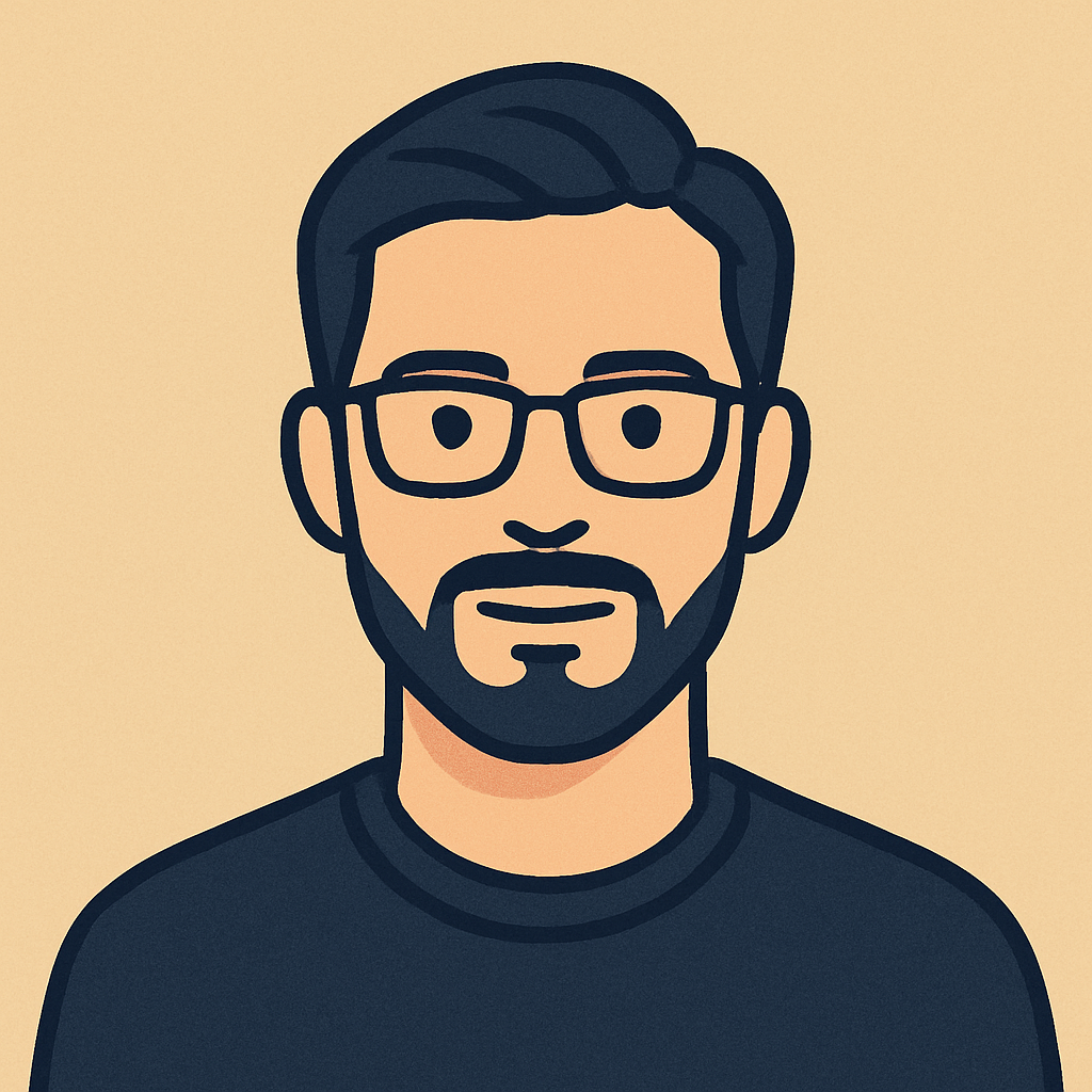 Midnight Manager – Medium