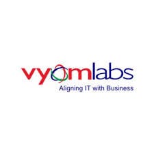 About – Vyom Labs – Medium