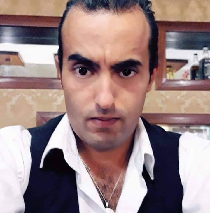 Haithem Labidi – Medium