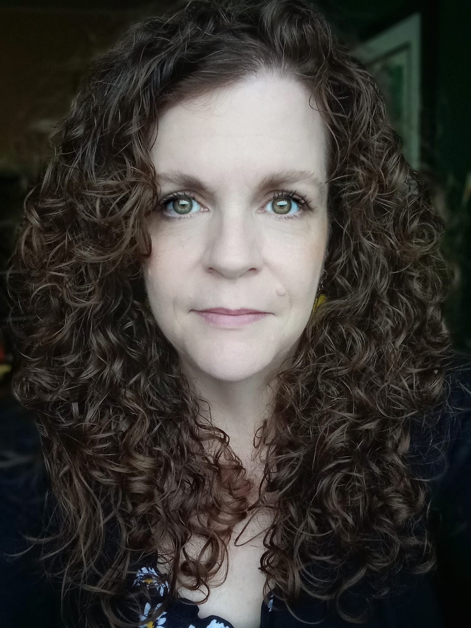 Lisa Marlene – Medium