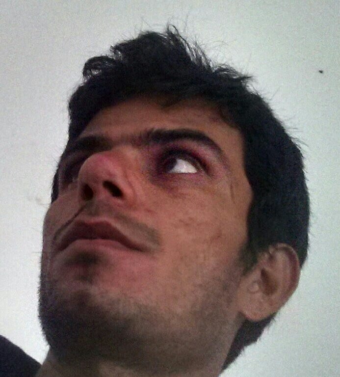 Ravi Ranjan Singh Medium