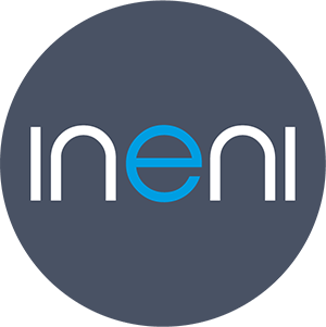 ineni Realtime – Medium