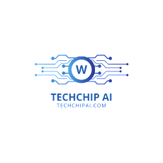 About – Techchip AI – Medium
