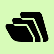 Stackly – Medium