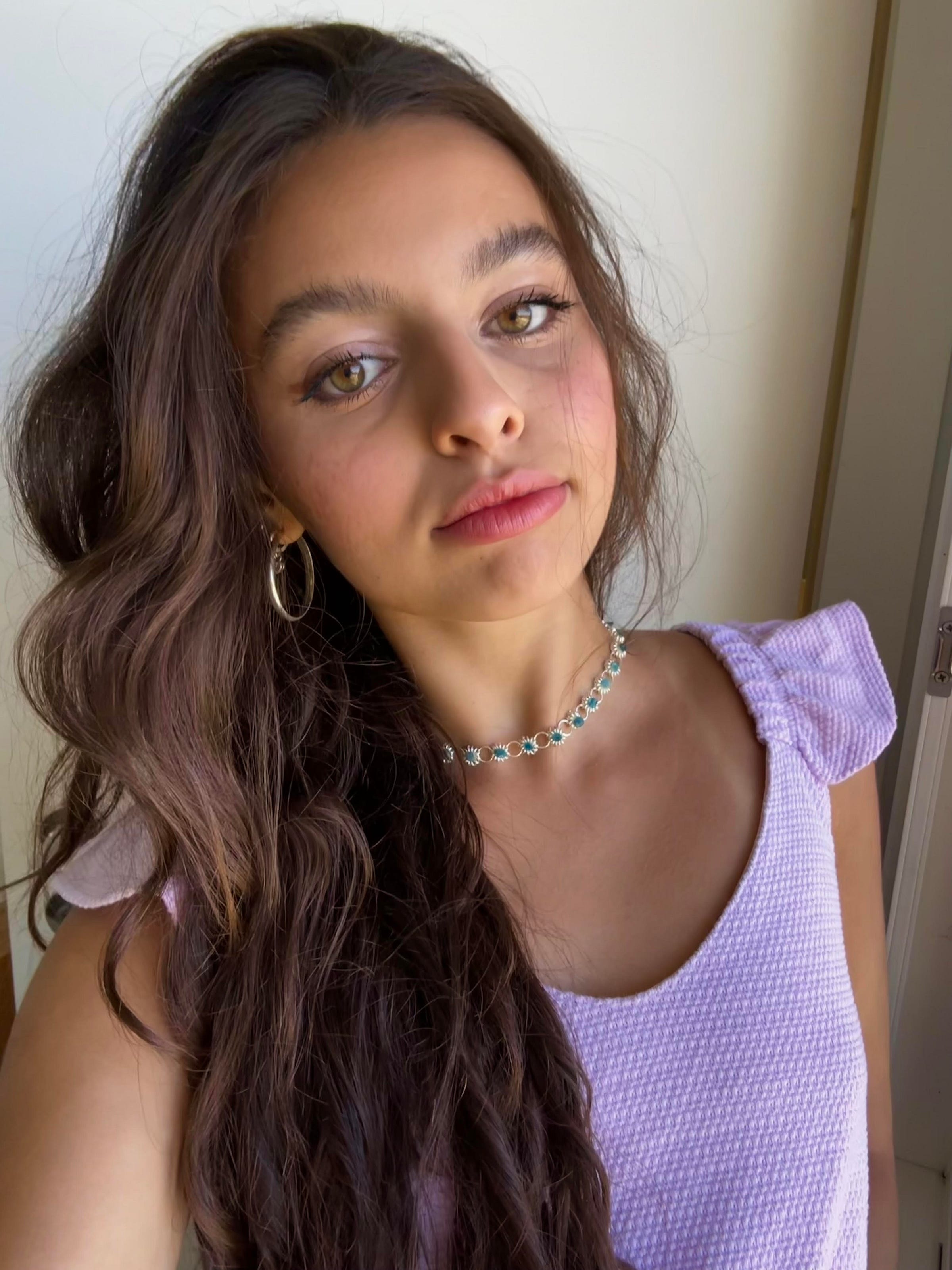 Gigi Zerlotti – Medium