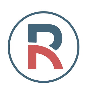 RCBalance Prepaid Cards Ltd. – Medium