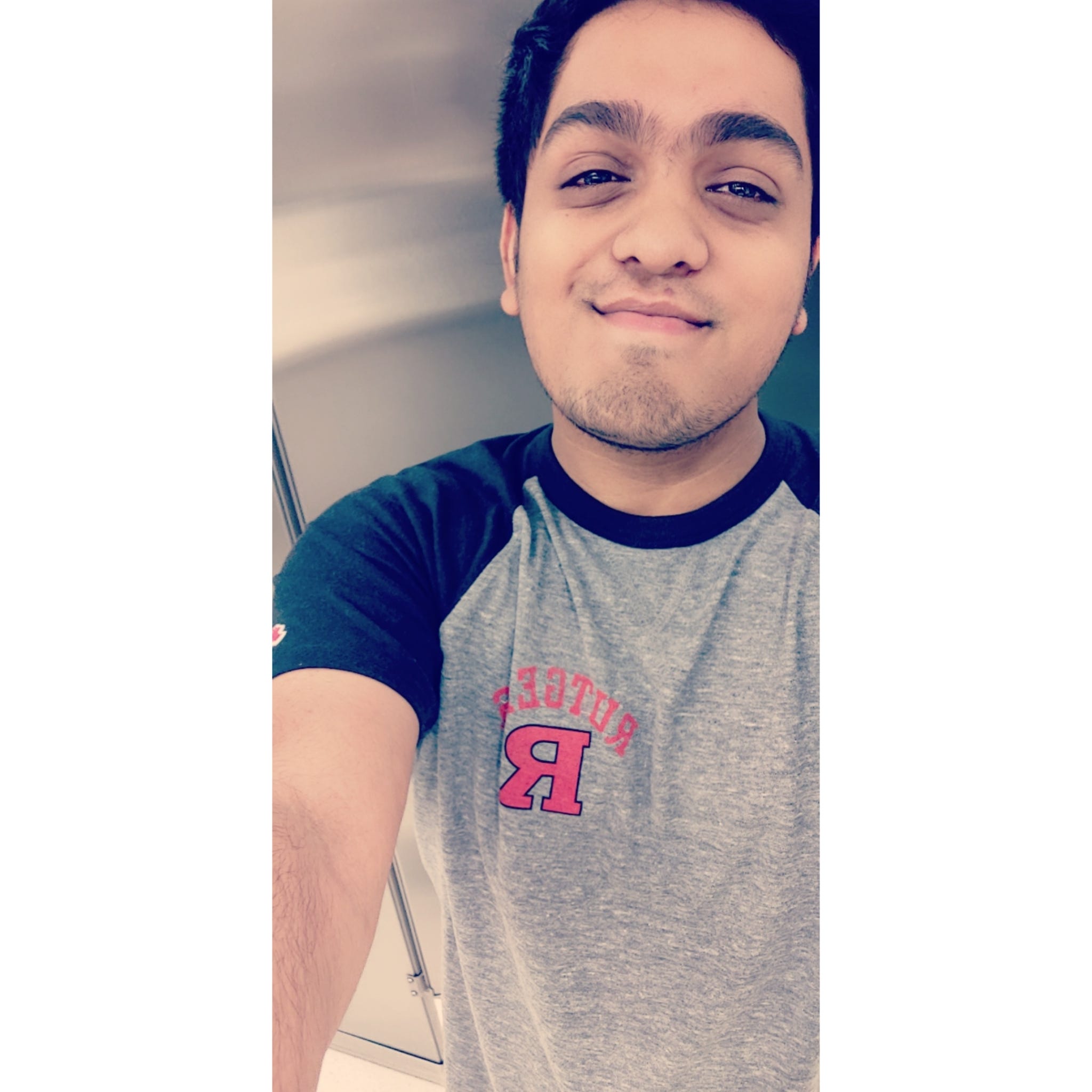 Yash Jain – Medium