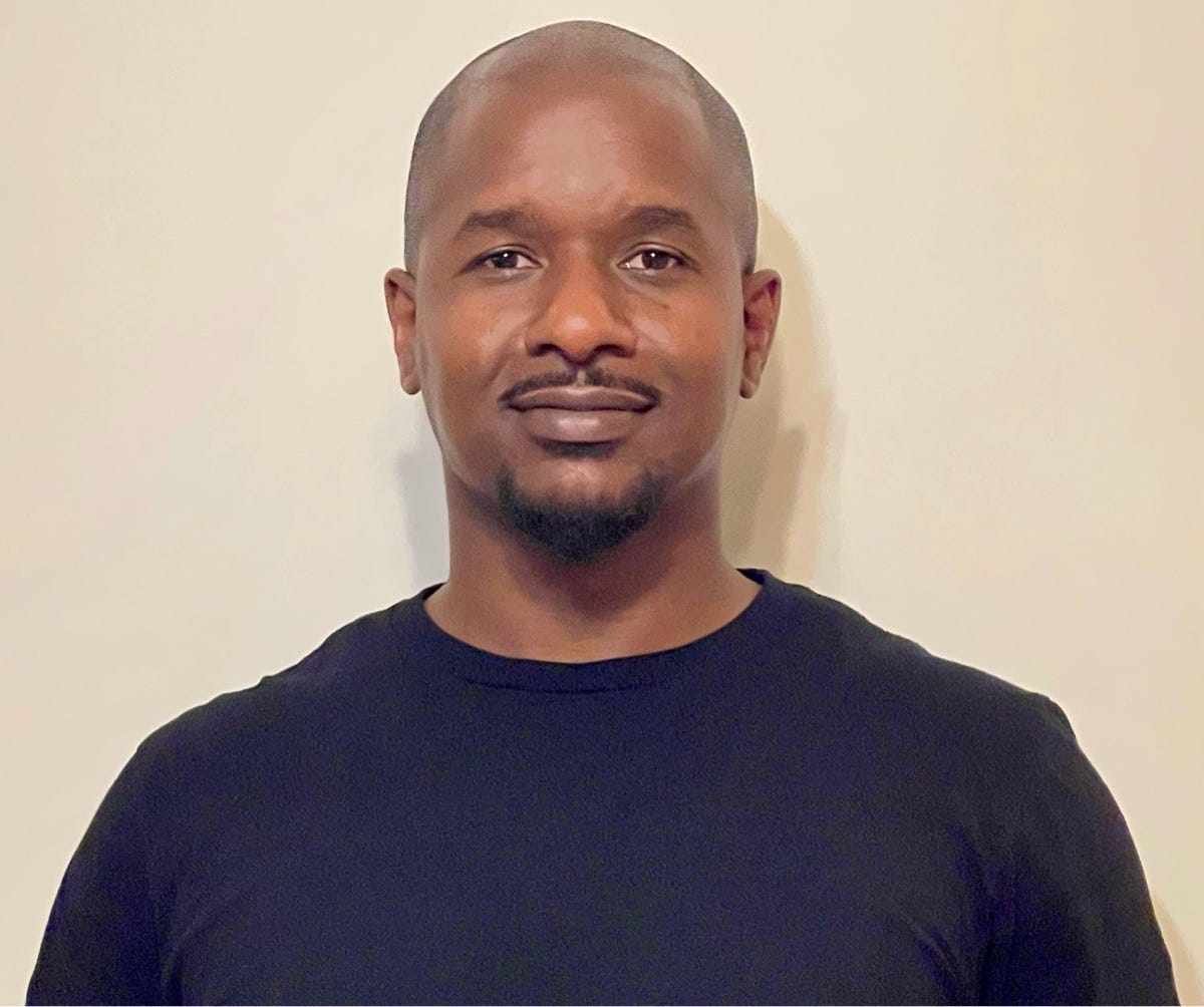 Books – Jeff Whitaker – Medium