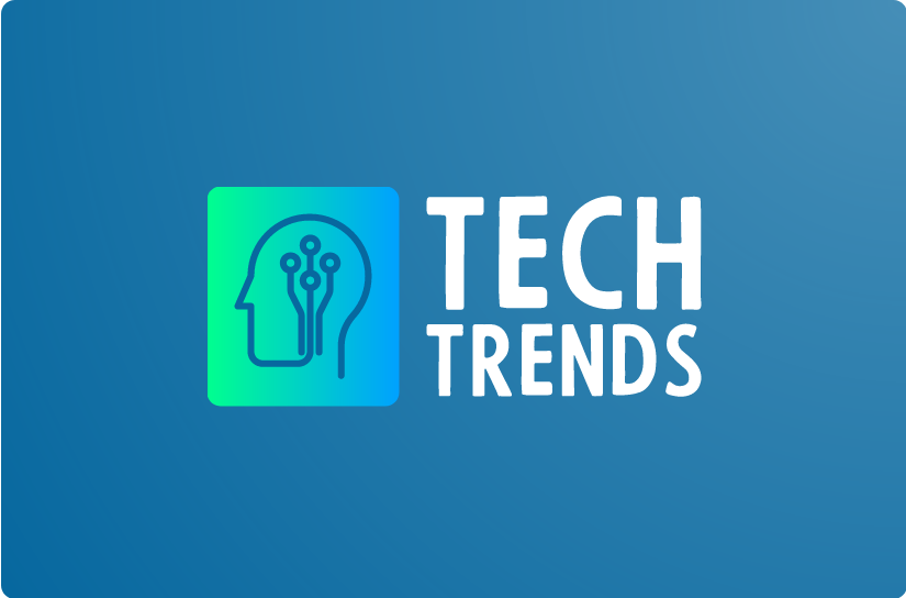 TechTrends on Medium curated some lists