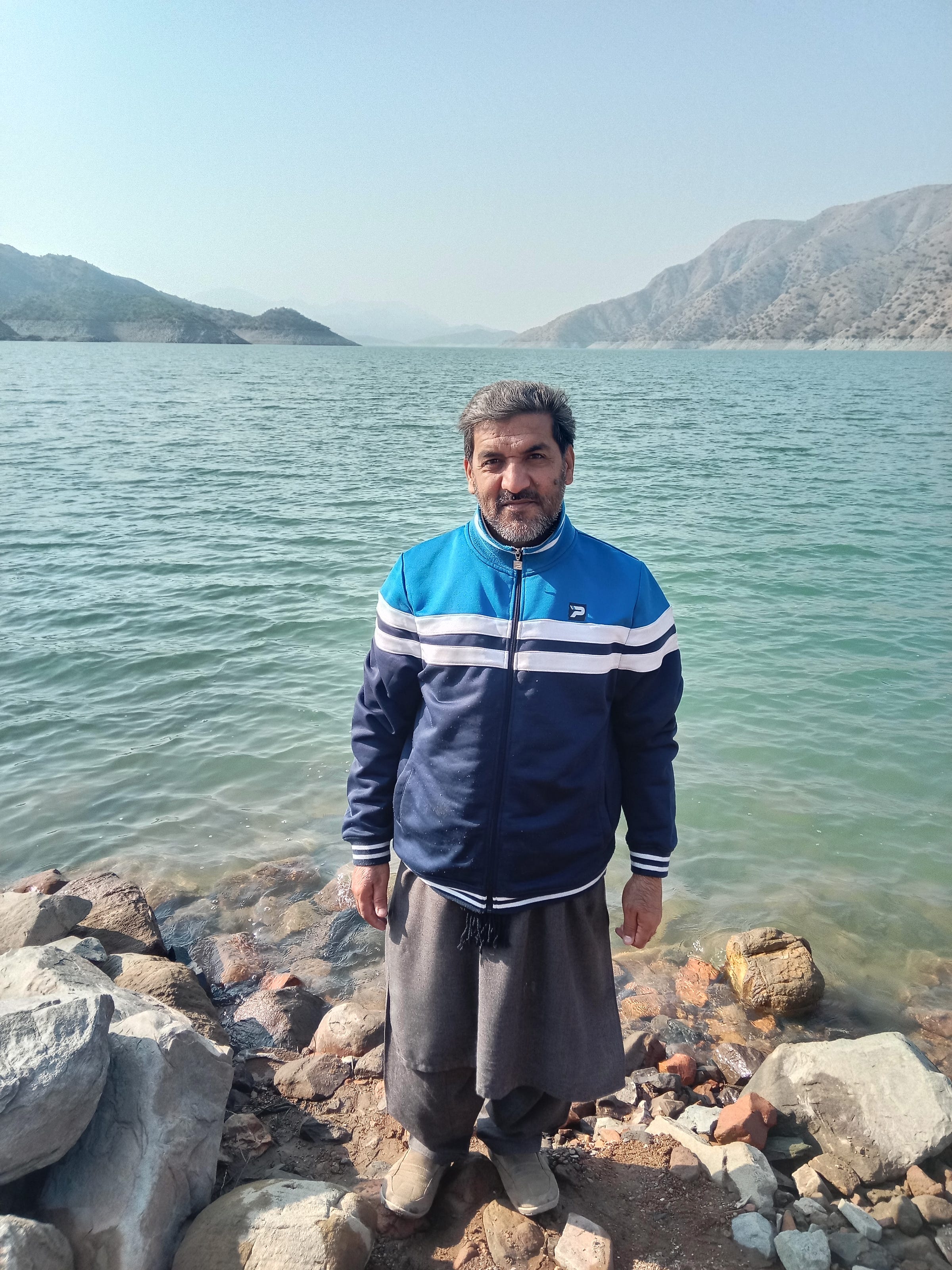 Learn With Arshad Mehmood ☕☕ – Medium