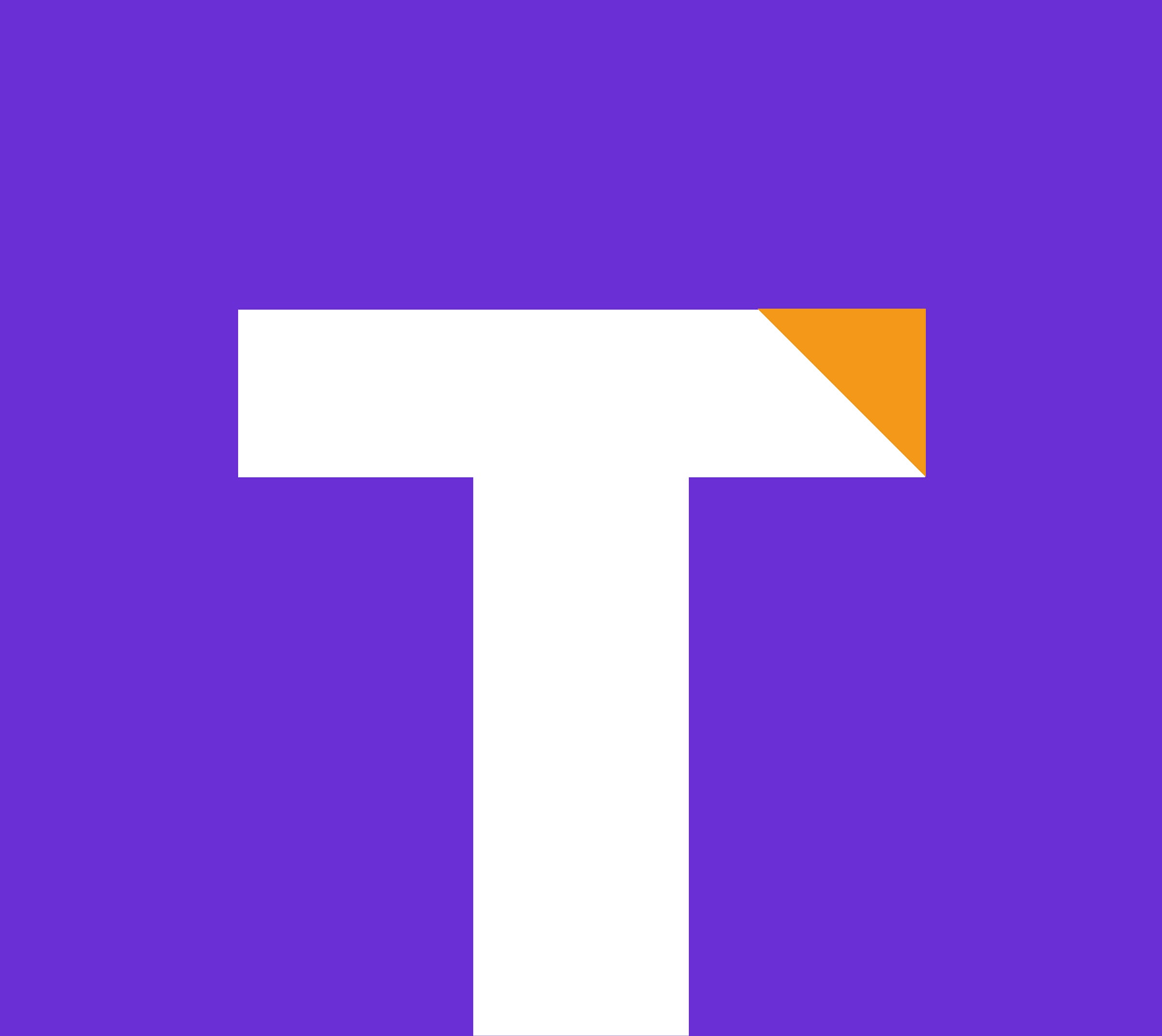 About – Treford Inc – Medium