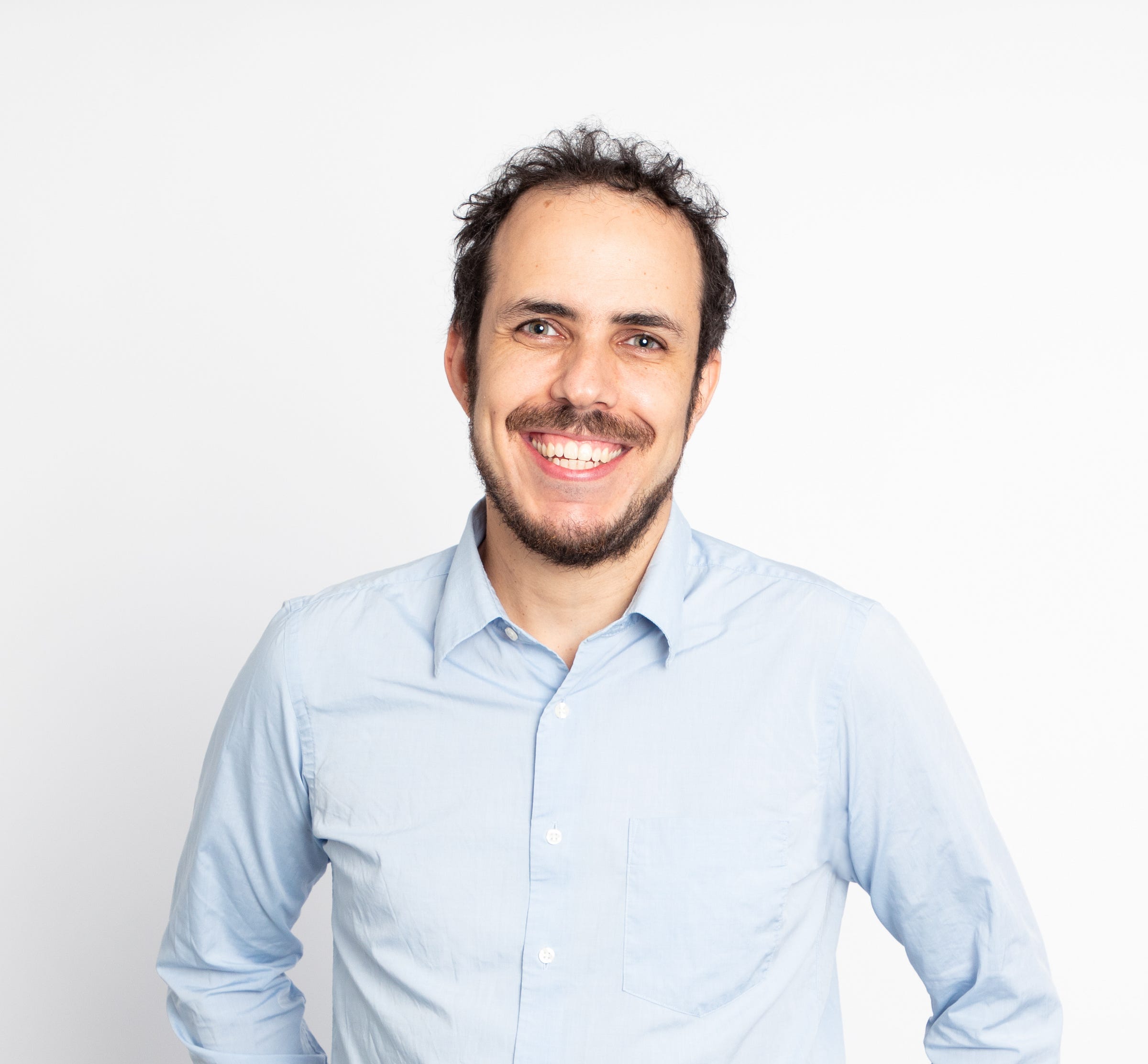 Jerome Marin – Medium