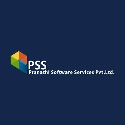 About – Pranathi Software Sevices – Medium