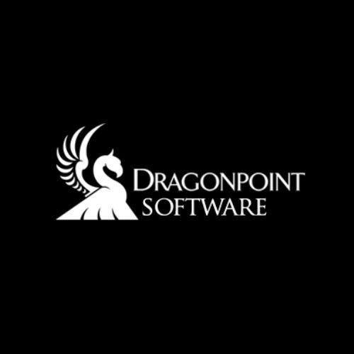Dragon Point Software – Medium