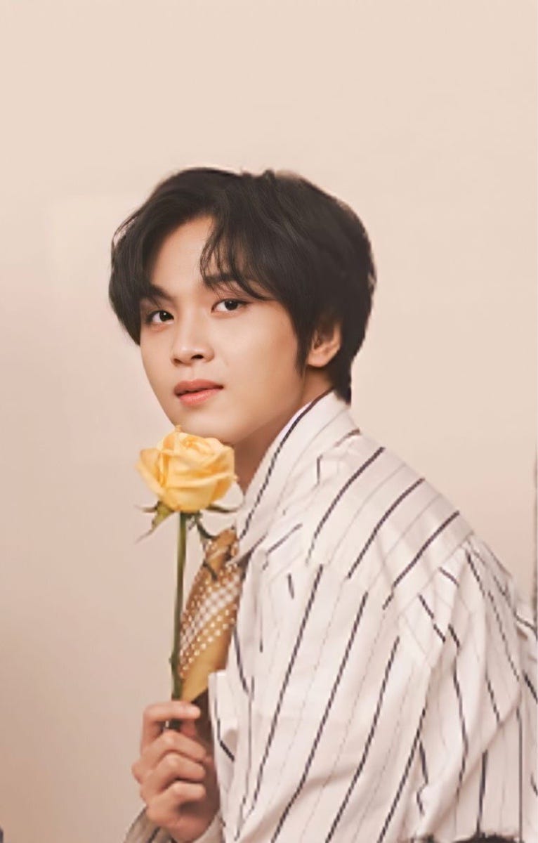 About – fey 🪐 – Medium