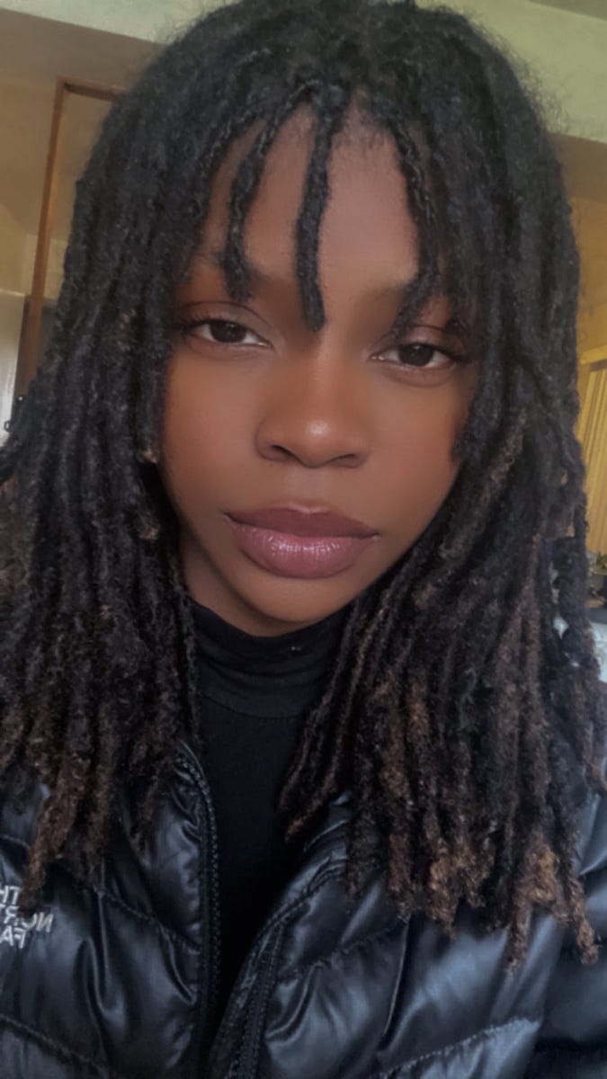 Ariadne.Unscripted – Medium