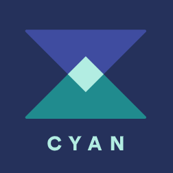 About – Cyan Capital Partners – Medium