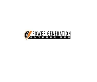 Power Generation Enterprises – Medium